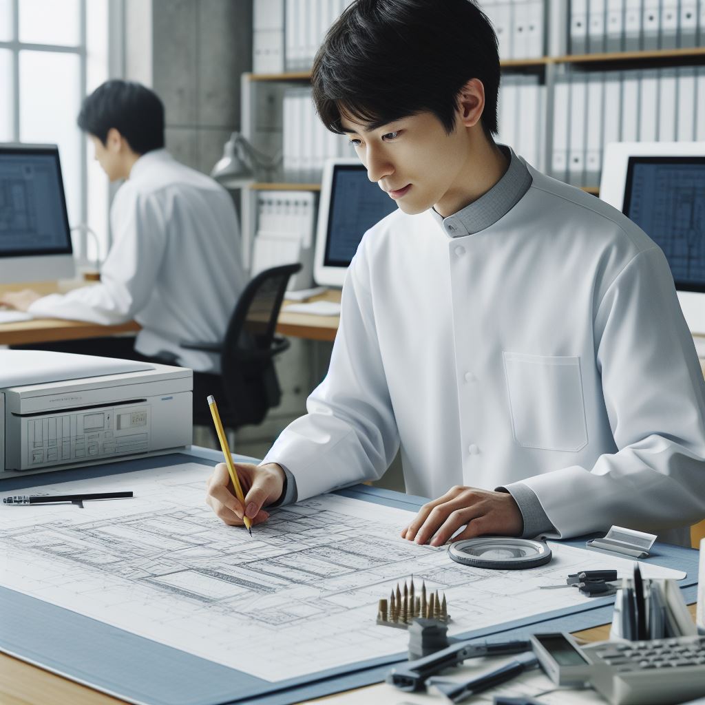 OPTIMA-REGULATION – L'automatisation intelligente